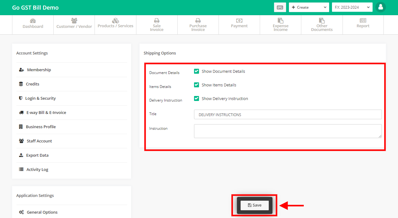 10 - 100% Free GST Billing Software For Every Businesses