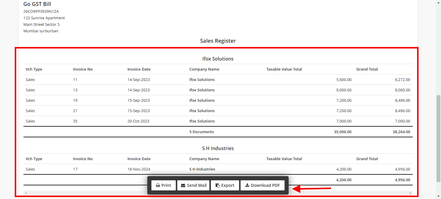 screenshot-bill_gogstbill_com-2024_11_25-17_09_08 - 100% Free GST ...